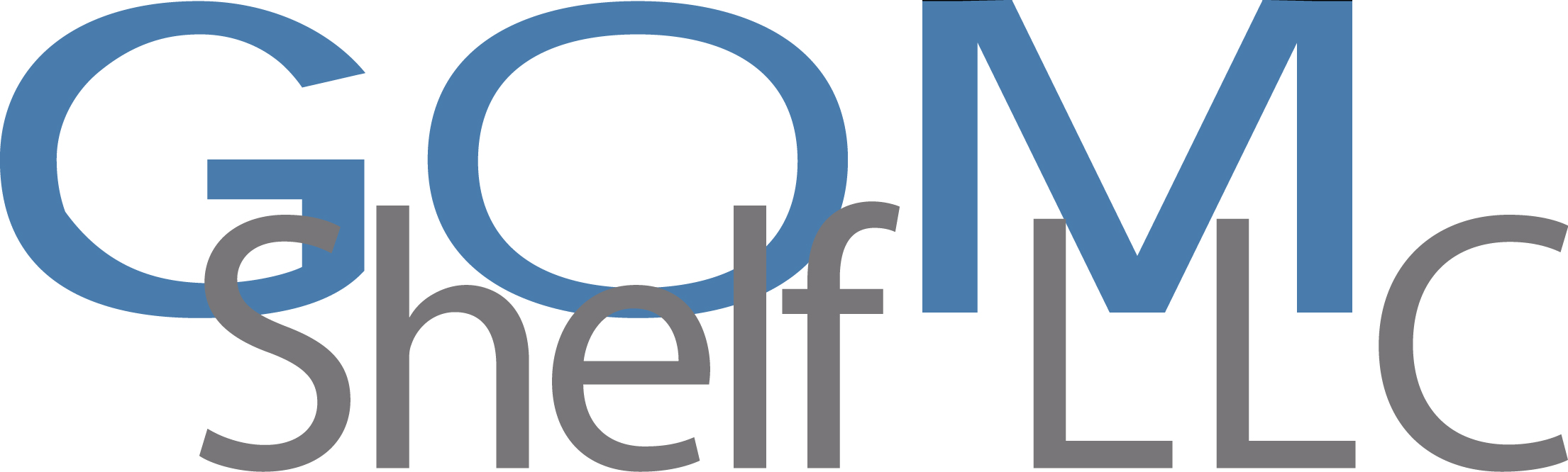 Gulf of Mexico Safety and Environmental Management System(SEMS)